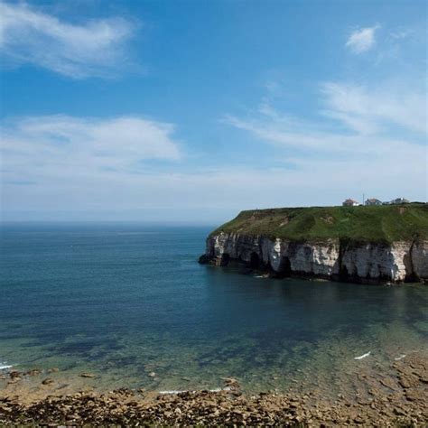Incredible Secret Swimming Spots In Britain Artofit