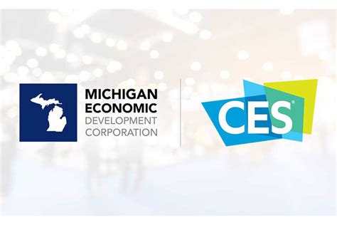 Consumer Electronics Logos