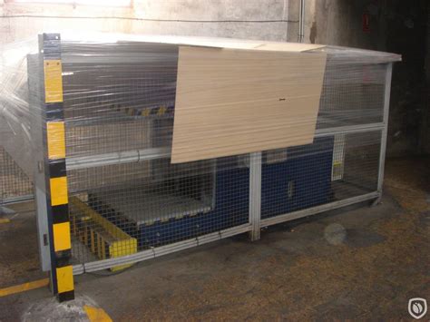 Ltg Bundle Turner 2657 Cazander