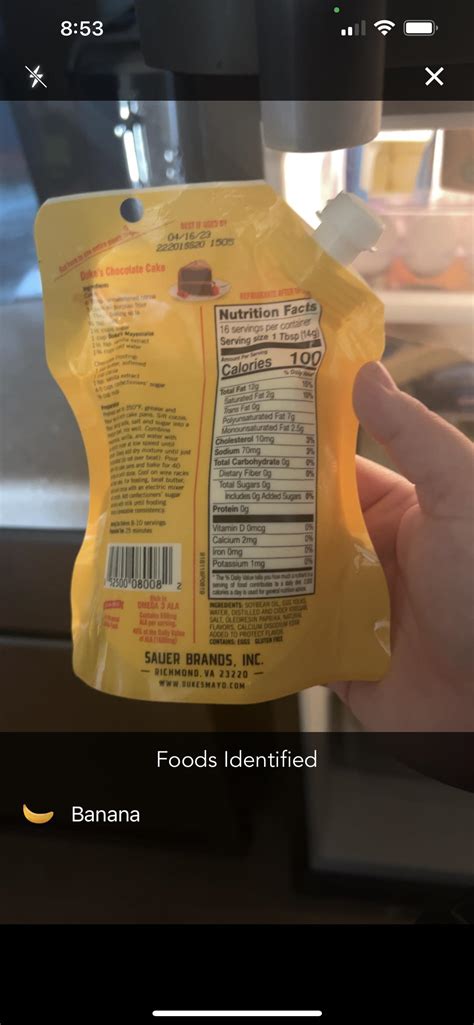 My App Is Struggling To Scan Barcodes Today R1500isplenty