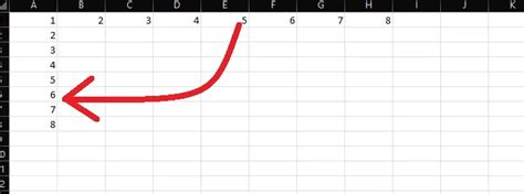 How To Copy Column Headers As Row Headers Rexcel