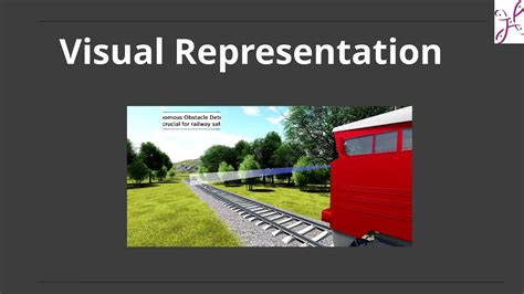 Obstacle Object Detection Computer Vision Methodspptx