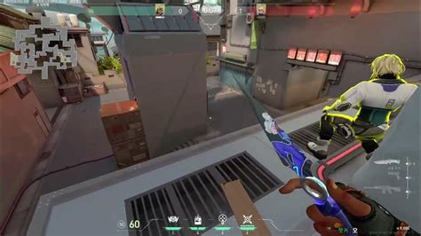 2023 0630 트롤 데드록과 듀오 Youtube