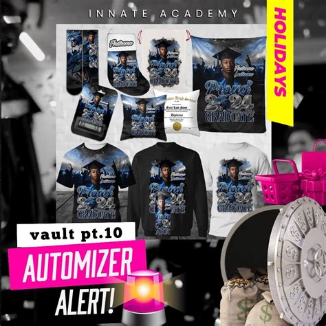 automizer 2 0 262 vault mega mockup design print template automate