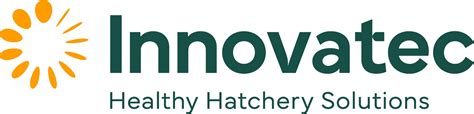 Innovatec Hatchery Automation Dutch Poultry Centre