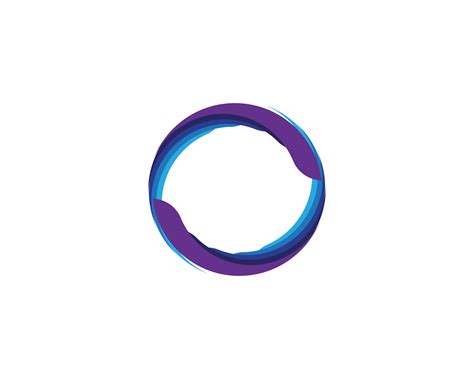 Infinity Symbol Vector Art Icons And Graphics For Free Download