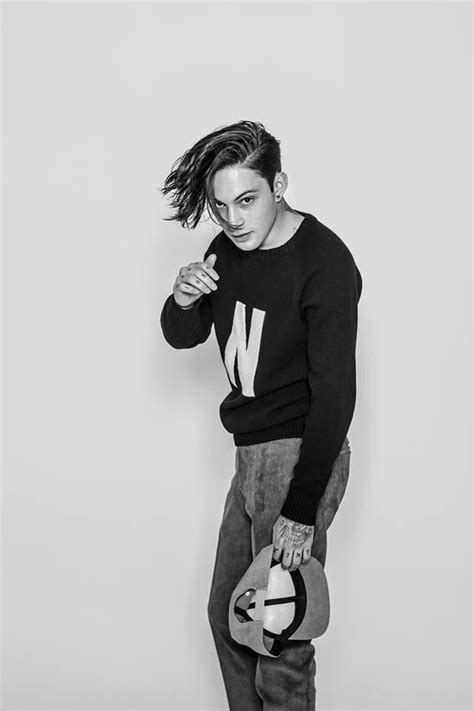 Daniel Snoeks Alchetron The Free Social Encyclopedia