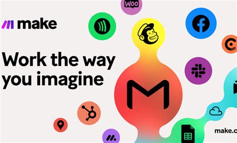 Do Make Com Automation Made Com Scenario Zapier Make Com Automation Integromat By Michelmamb