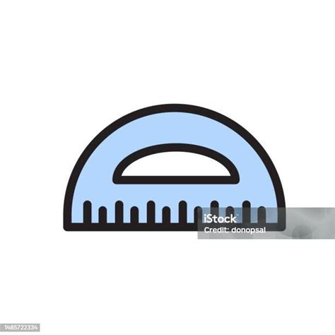 통치자 아이콘 컬렉션 벡터 일러스트레이션 로고 템플릿 트렌디 한 스타일 개념에 대한 스톡 벡터 아트 및 기타 이미지 개념 교육 교육 과목 Istock