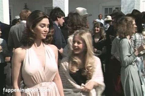 Victoria Principal Nude OnlyFans Leaks Fappening FappeningBook