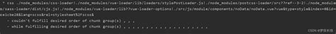 dolphinscheduler源码添加sap hana数据源 实记 dolphinscheduler 新增数据源 csdn博客