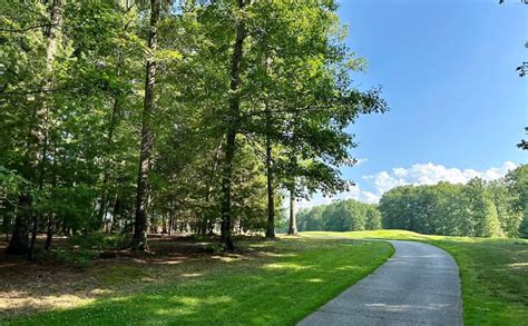 0 Fox Pen Way Daniels Wv 25832