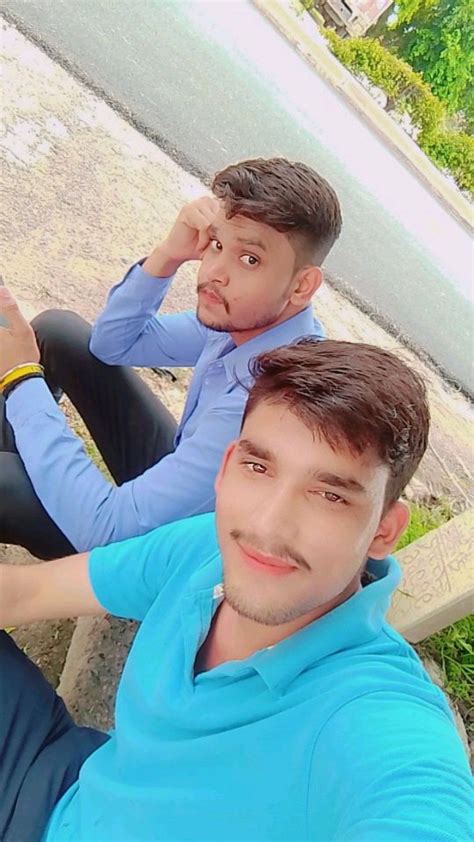 suraj singh autoilv on linkedin my life autoilv 🫡🫡