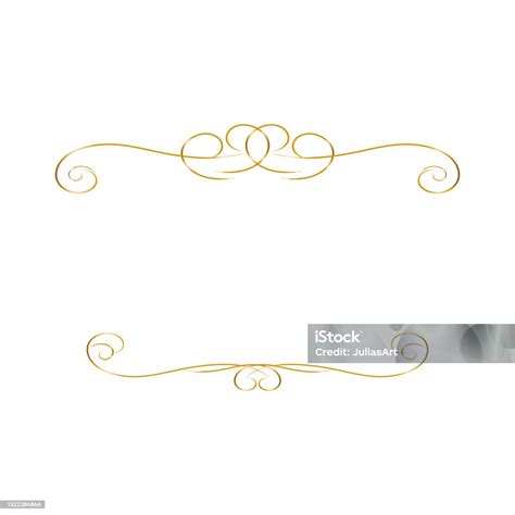 추상적인 금예술 배너 포스터 인사말 카드 트렌디 한 복고풍 벡터 장식 템플릿 빈티지 골든 프레임 어떤 목적을 위해 훌륭한 디자인 0명에 대한 스톡 벡터 아트 및 기타 이미지