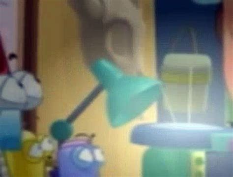 Handy Manny Squeeze I Pinch Handy Manny On Disney Kuwait English