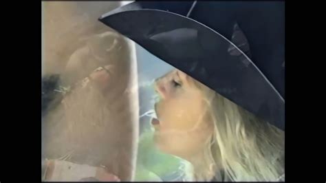 Leena And Girls Scene 2 Sex On The Saddle Ai Upscaled Eporner