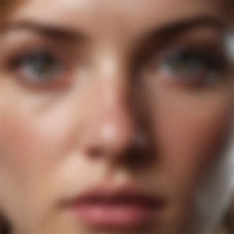 Understanding Bacterial Vaginosis Vs Trichomoniasis