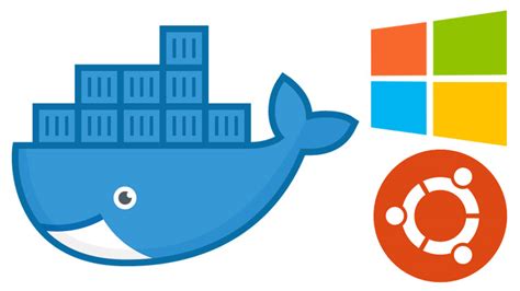 Cloud Vedas Steps To Create Docker Containers In Your Laptop