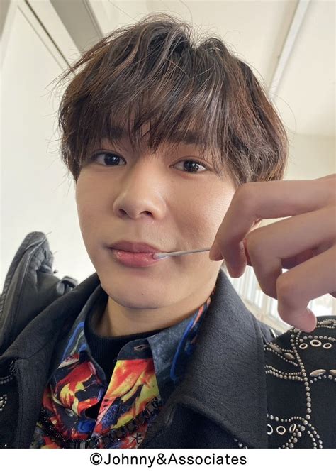 キィ 웹일기 번역계 on Twitter 23 06 20 火 18 00 니시하타 다이고 웹일기 번역 스페키스 때