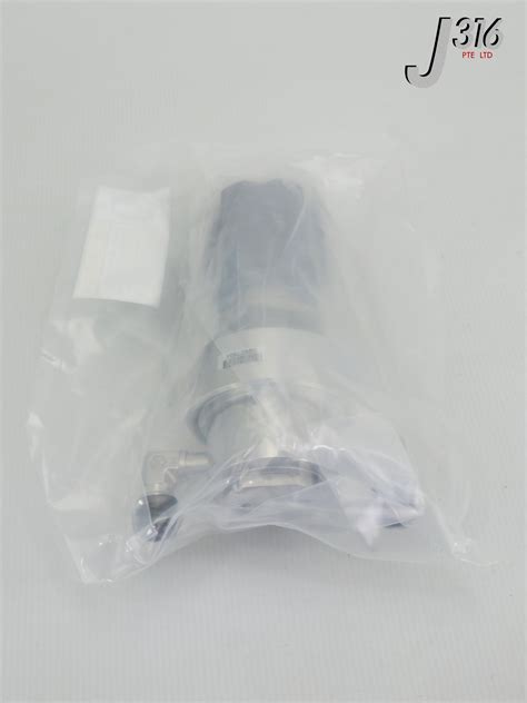 APTECH PRESSURE REGULATOR NEW AP S PW MVE MVE P J Gallery