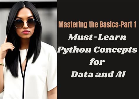 Mastering The Basics Part 12 Understanding Of Statistics And