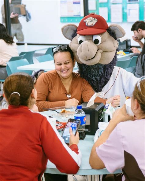 Nathan Snyder Posted On Linkedin