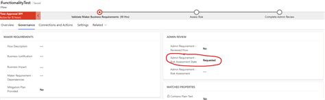 [coe Starter Kit Question] Question · Issue 4308 · Microsoft Coe Starter Kit · Github
