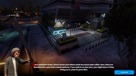 Quasar Store Tutorial Free Interactive Onboarding System