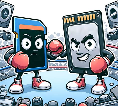 How To Boot Home Assistant On A Raspberry Pi 4 Of An Ssd