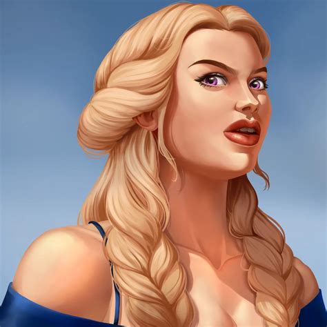 No Spoilers Allura Fanart Based On Your Comments Xd Also My Comm