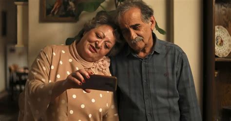 فیلم «کیک محبوب من با بازیگران بدون حجاب، برای بخش مسابقه جشنواره فیلم برلین انتخاب شد ایران