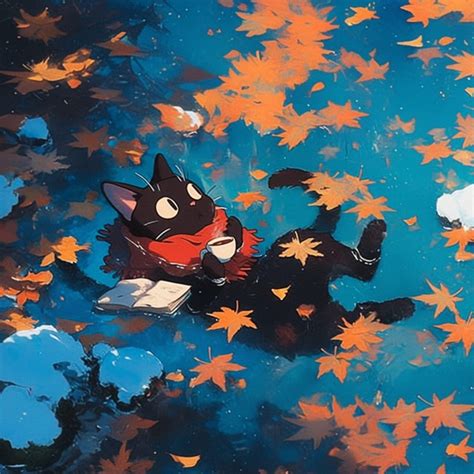 Floating Notes Of Freedom Chill Chill Journal Song Lyrics Music