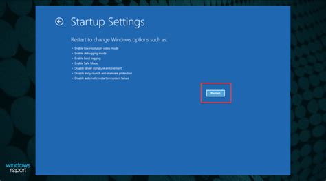 Quick Fixes For Unhandled Exception Error Code Xe D