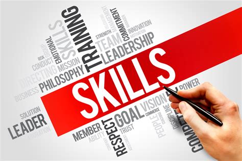 Businesses Remote Workers To Obtain Skills Expereo Silicon UK