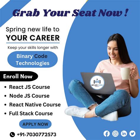 Nagpurclasess Traninninstituenagpur Onlineclasses Binarycodetechnologies