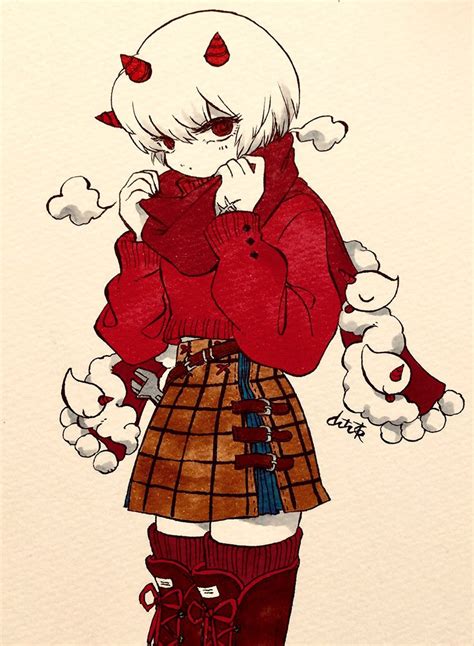 Mitsuno Original Drawn By Yamakita Higashi Danbooru