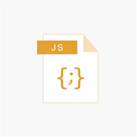 How Prototypes And The Prototype Chain Make Javascript Powerful By