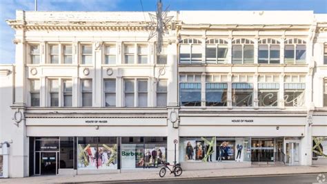 Daniel Wicks On Linkedin Teammdg Gamingden