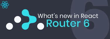 React Js React Router Dom Data Fetching