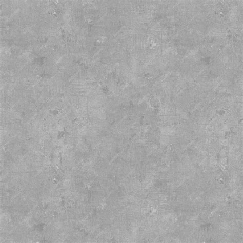 Premium Photo Metallic Texture Background Material Dark Metal Texture Rocket Morbern Wave