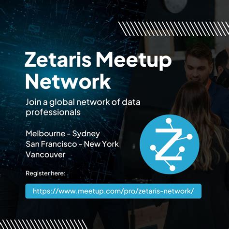 Data Bigdata Datascience Dataanalytics Dataanalysis Datawarehouse