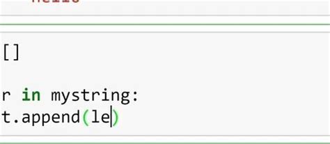 [udemy] Полный Курс Python 3 от Новичка до Мастера Питон Пайтон 2022 28 Генераторы