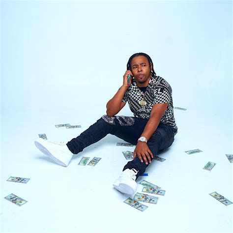 ‎arranged Composed And Performed By Djk Album By Djk Apple Music