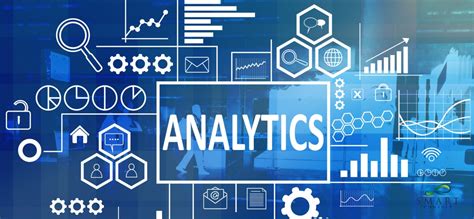 The Future Of Crm Predictive Analytics And Machine Learning