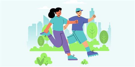 ადიქცია და ფიზიკური აქტივობა Cognita კოგნიტა