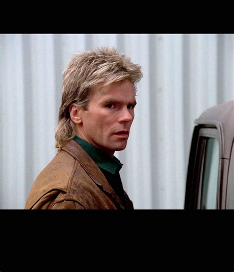 Commuter Line Commuter Line Added A New Photo