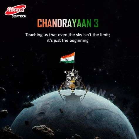 shraddha kadam posted on linkedin