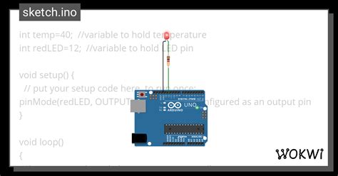 If O Copy Wokwi Esp32 Stm32 Arduino Simulator