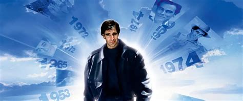 Regarder Code Quantum En Streaming Playtv