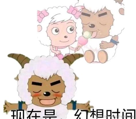 如何用canvas制作一个华容道小游戏（乞丐版）canvas小游戏 Csdn博客